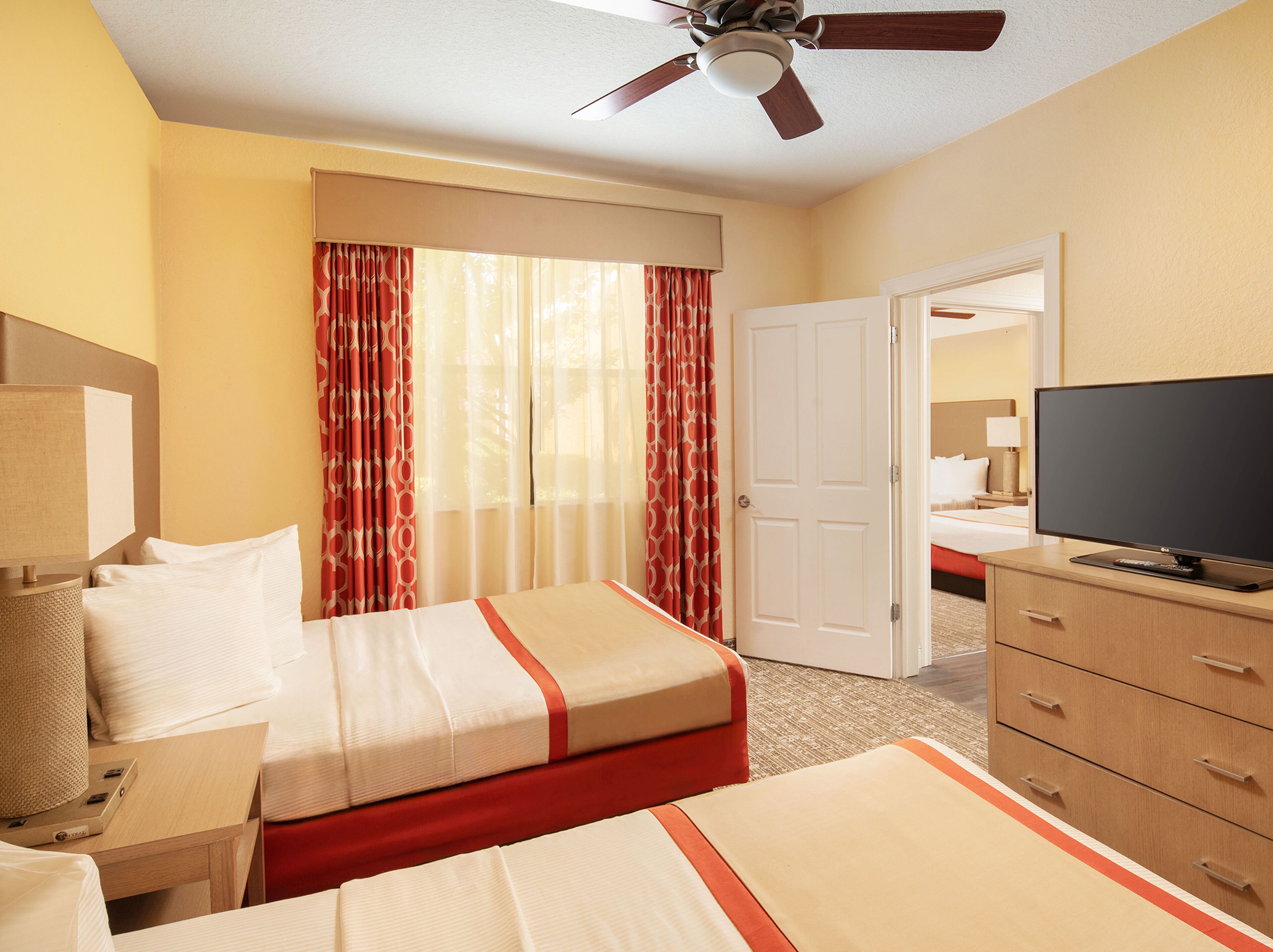 Floridays Resort Orlando Reviews, Deals & Photos 2024 - Expedia