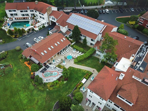 Meadowmere Resort Reviews, Deals & Photos 2023 - Expedia