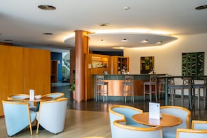Cafeteria