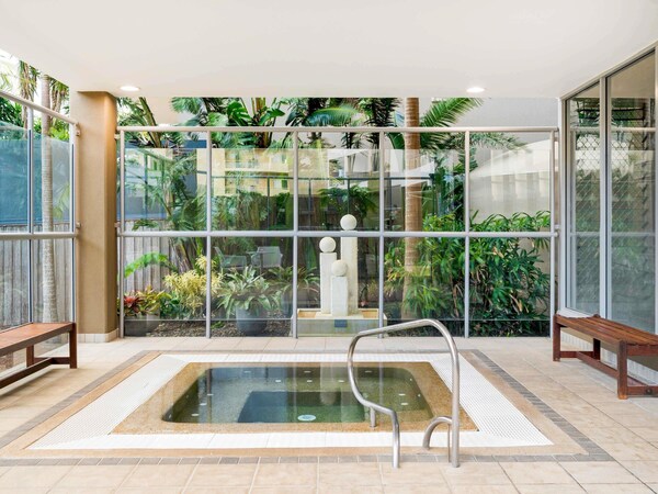 Mantra The Observatory - Port Macquarie