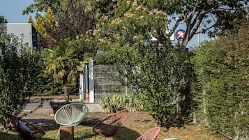 Jardim