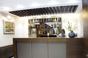 Bar (na propriedade)