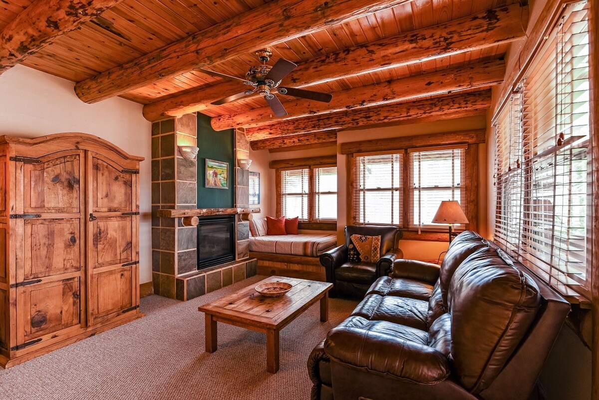 Chipeta Lodge Reviews, Deals & Photos 2023 - Expedia