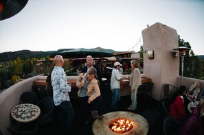 Book Chipeta Lodge in Ridgway | Hotels.com