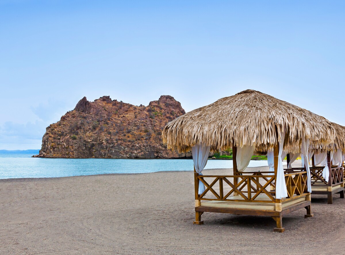 Loreto Bay Golf & Sea at Baja Reviews, Deals & Photos 2026 - Expedia