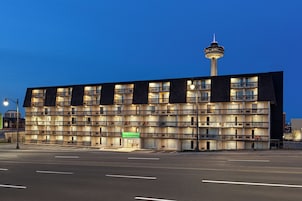 Roupa de alta qualidade, secretária, cortinas/cortinados opacos