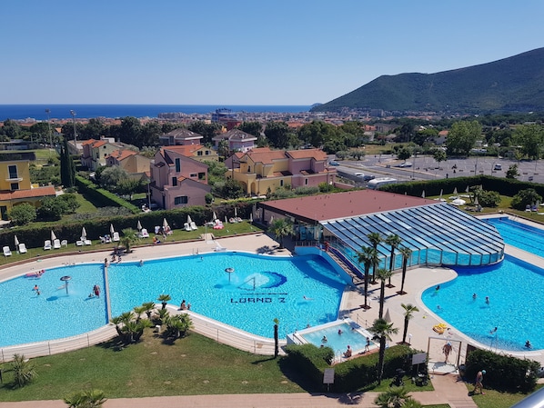 Loano 2 Village in Loano: Find Hotel Reviews, Rooms, and Prices on ...