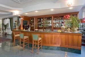 Bar (no alojamento)