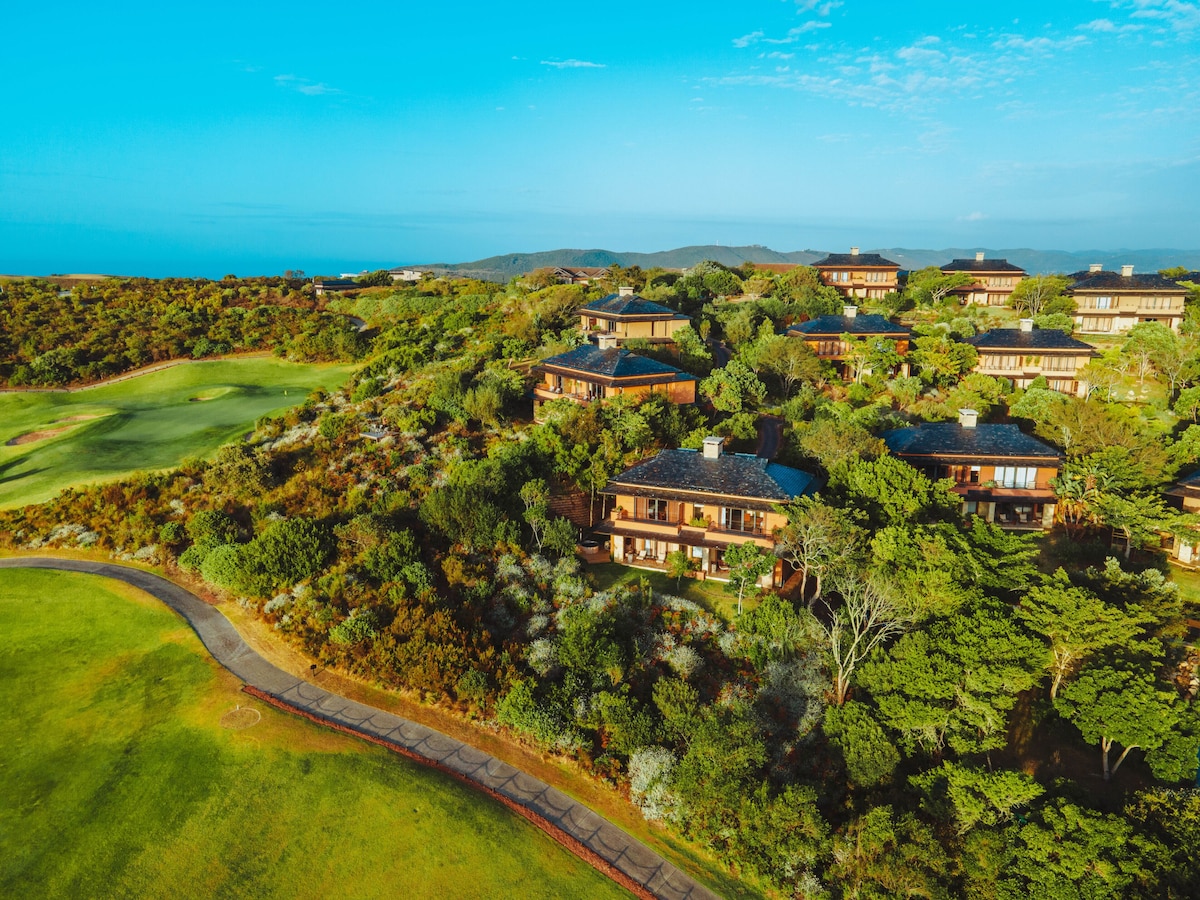 Pezula Nature Retreat Reviews, Deals & Photos 2024 - Expedia