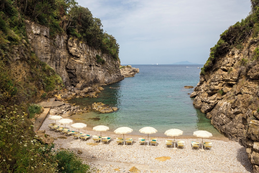 Relais Regina Giovanna - Sorrento