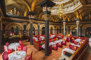 The Merchant Hotel Reviews, Deals & Photos 2023 - Expedia