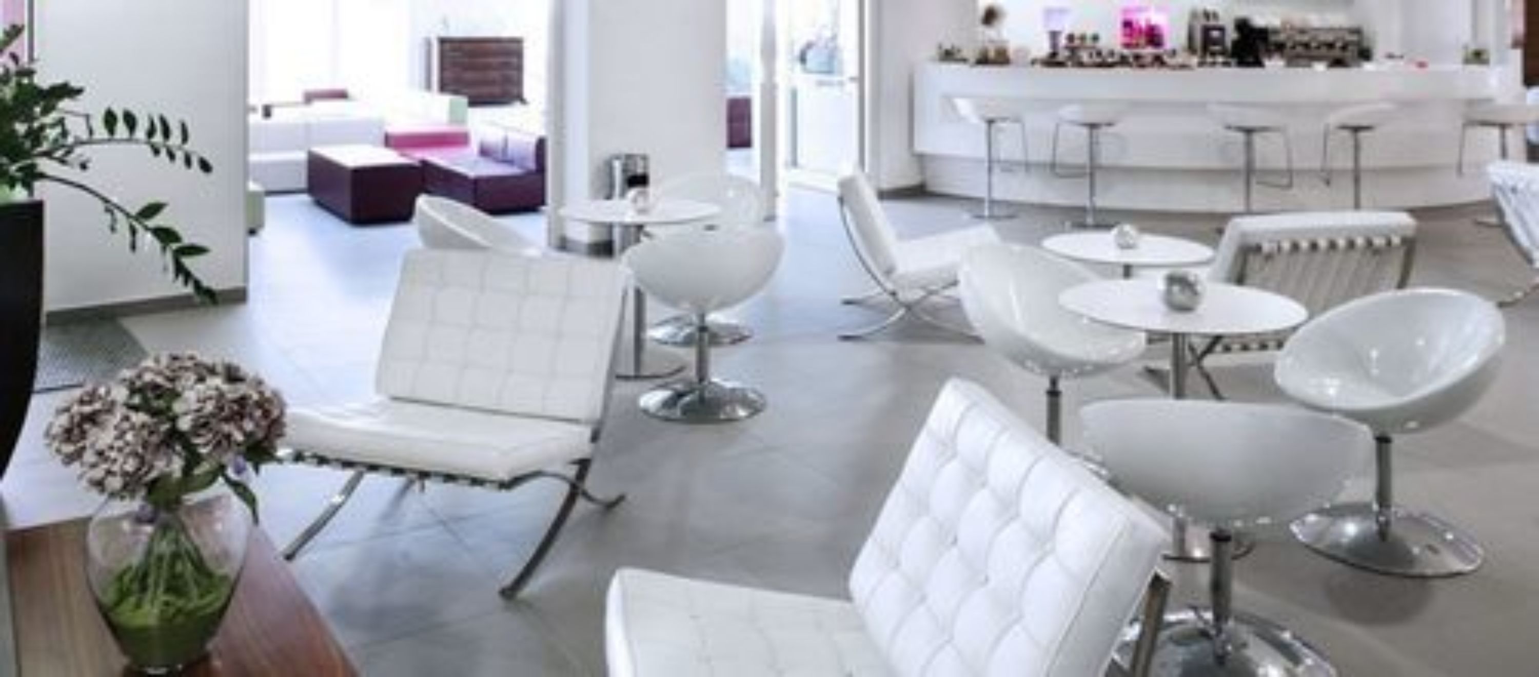 Yes Touring Hotel Rimini