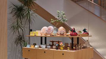 3 restaurantes, pequenos-almoços servidos, cozinha chinesa