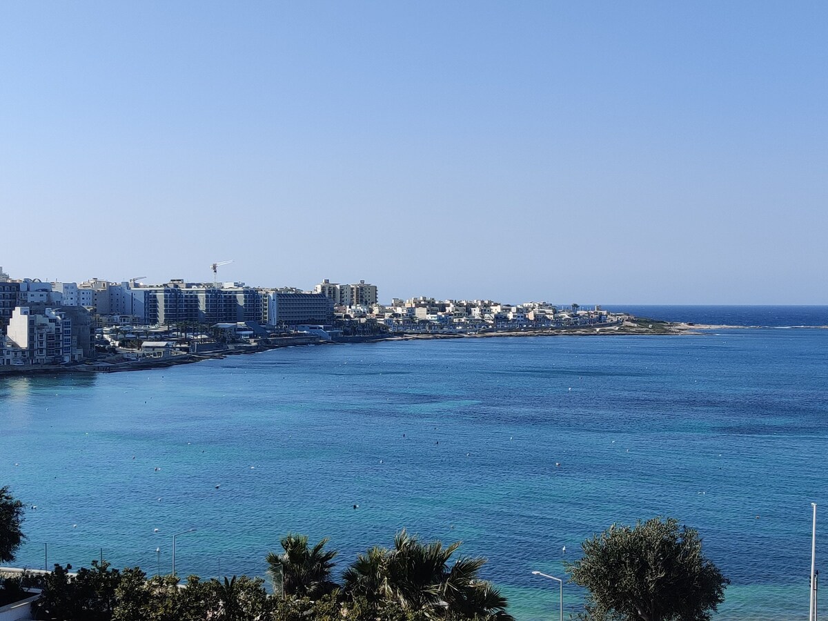 Salini Resort Reviews, Deals & Photos 2024 - Expedia.co.uk