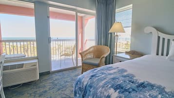 Quarto | Wi-Fi de cortesia, roupa de cama