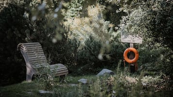 Jardim