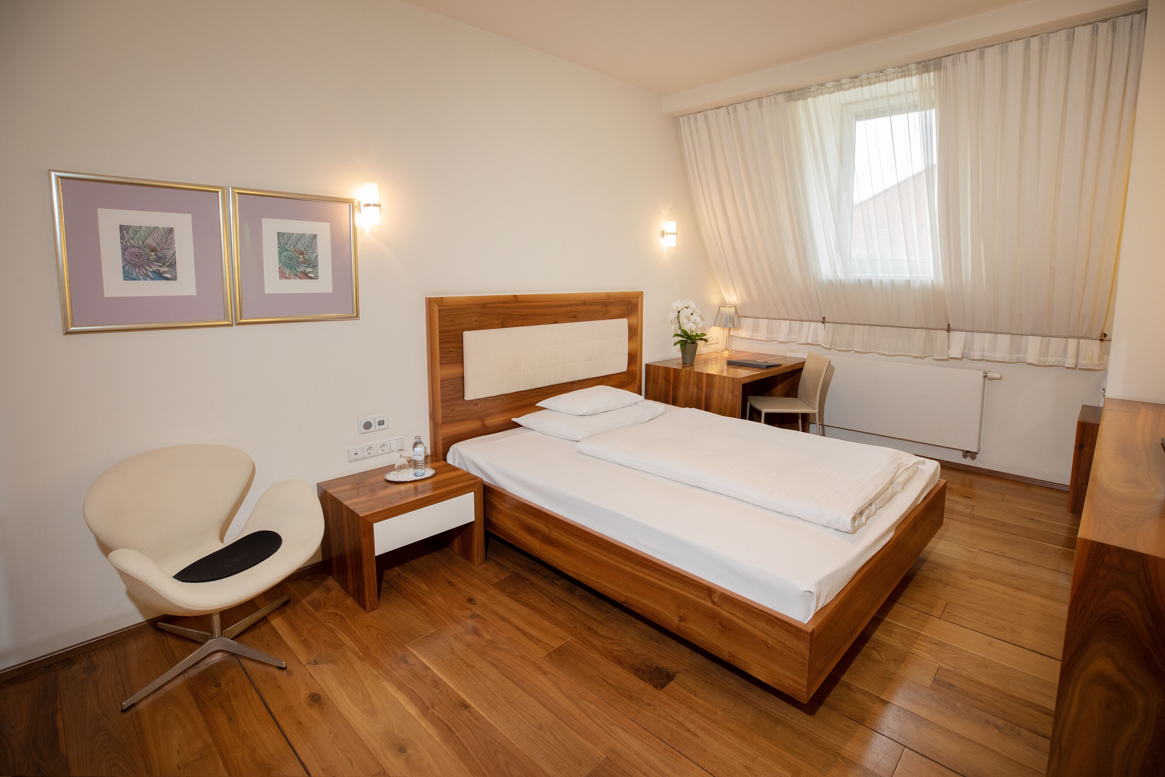 Hotel Gollner in Graz – Hotels.com