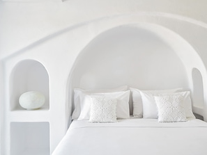 Classic Sea View | Cofres nos quartos, quartos à prova de som, Wi-Fi de cortesia