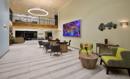 The Cove Hotel, Long Beach Reviews, Deals & Photos 2024 - Expedia