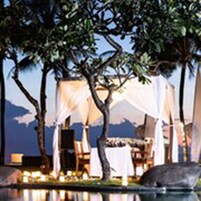 2 restaurantes, pequenos-almoços servidos 