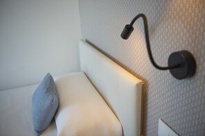 1 quarto, cofre no quarto, secretária, Wi-fi grátis