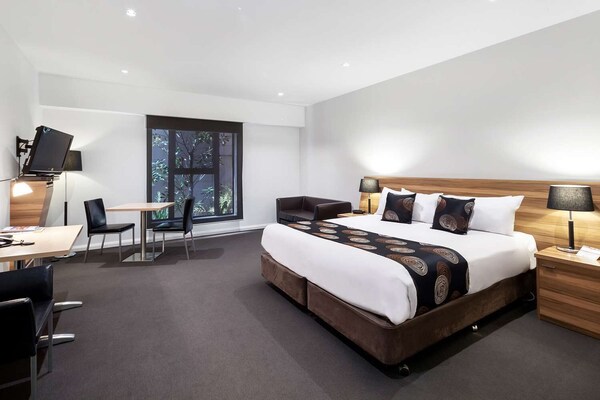 Ballarat Suites - Ballarat