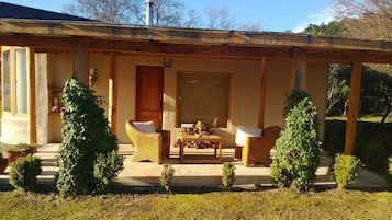 Quarto tradicional (Family) | Roupas de cama premium, edredons de pluma