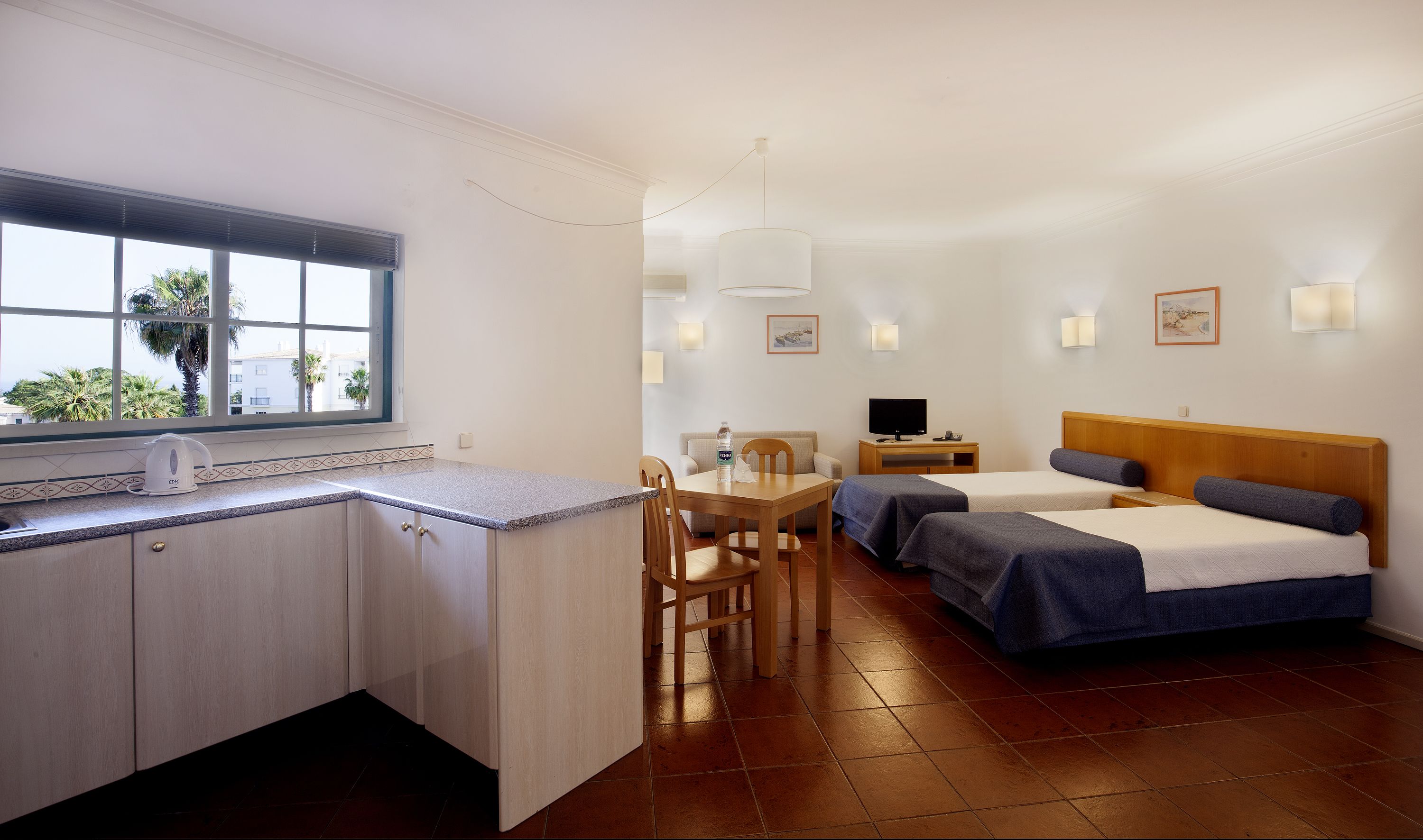 Turim Estrela do Vau Hotel in Algarve: Find Hotel Reviews, Rooms, and ...