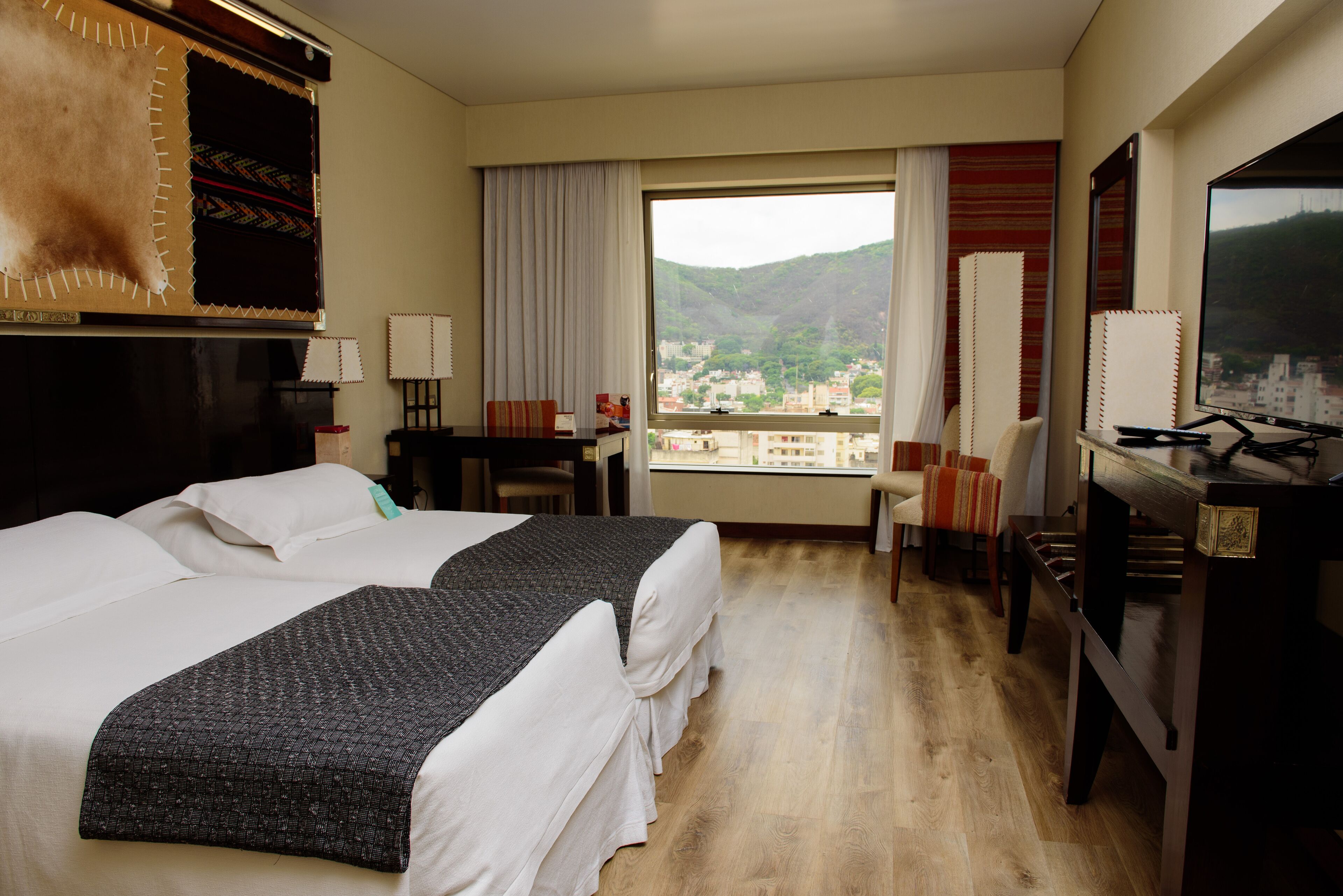 Alejandro I Hotel in Salta: Find Hotel Reviews, Rooms, and Prices on ...