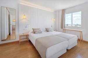 Detalhe da parte interna