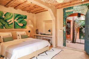 Choukran Room | Lençóis de algodão egípcio, roupa de alta qualidade 