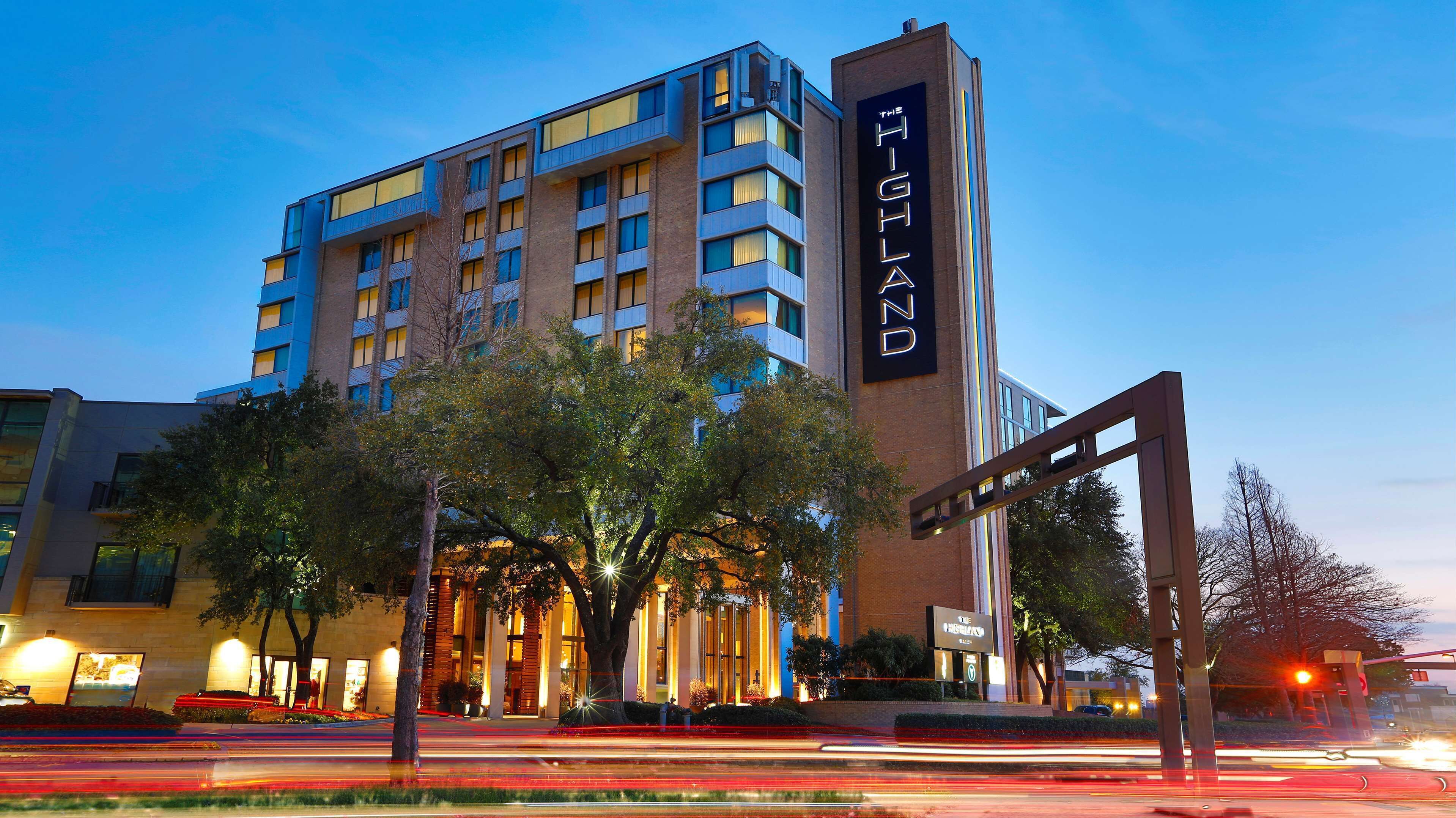 Top 10 Spa Resorts In Dallas, Texas - Updated 2023 | Trip101