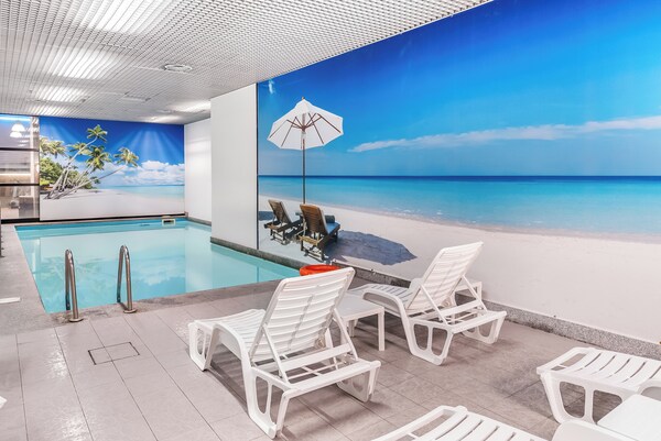 Abacus Hotel - Sesto San Giovanni