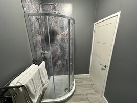 Suite Superior, casa de banho anexa | Casa de banho