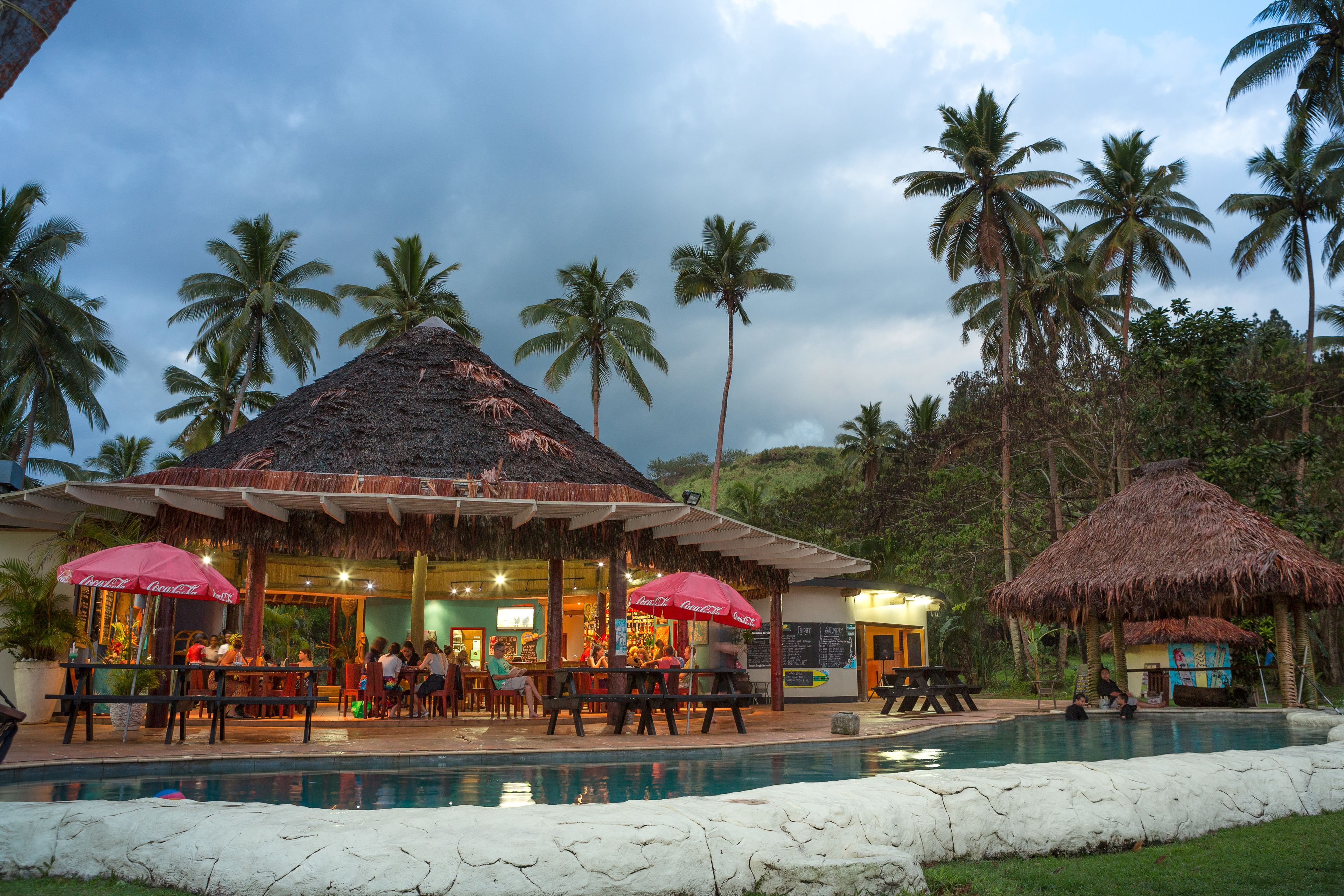 Boda En Mango Bay Resort 3 Reviews And 33 Photos UPDATED 2025 For