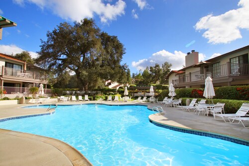 Riviera Oaks Resort Reviews, Deals & Photos 2024 - Expedia