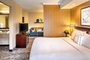 Roupa hipoalergénica, secretária 