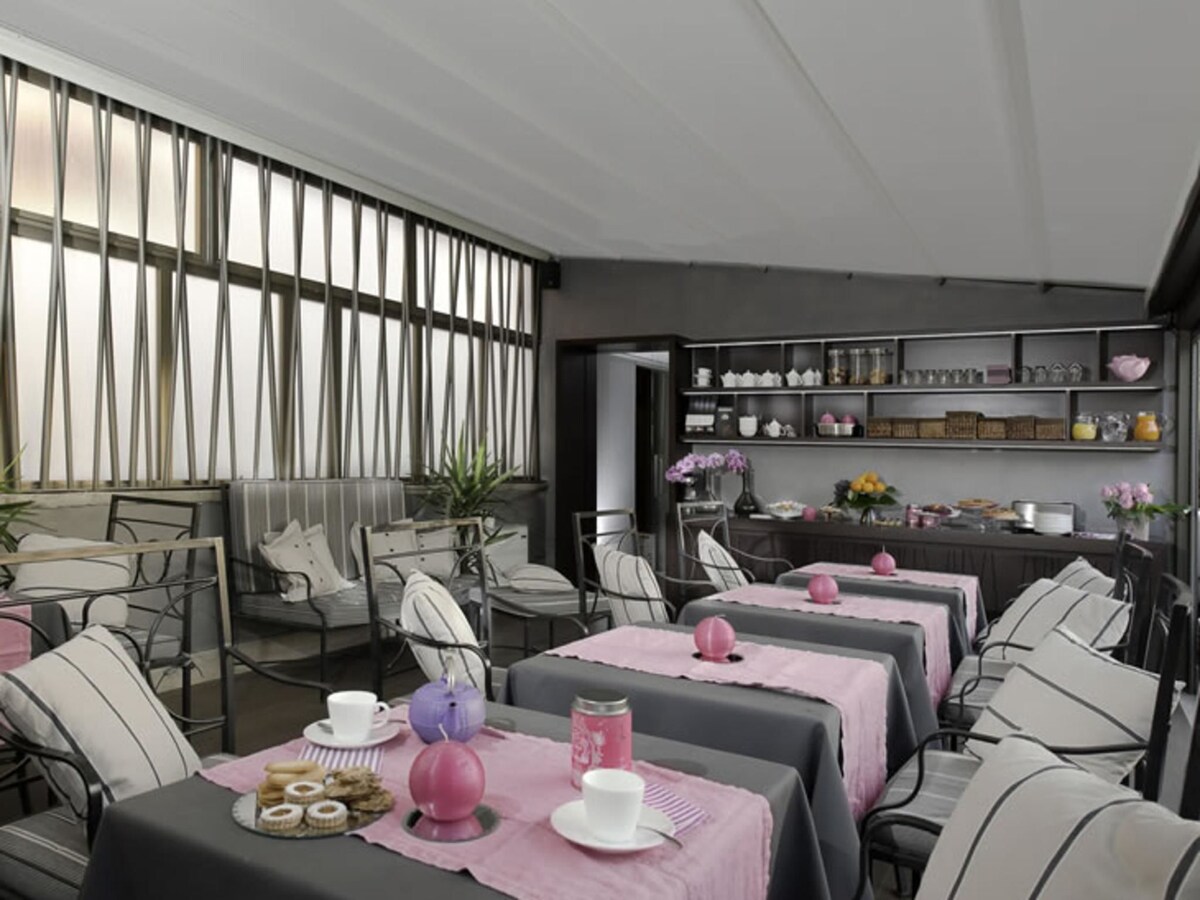 The Opera Hotel Reviews, Deals & Photos 2023 - Expedia