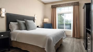 Lençóis de algodão egípcio, roupa hipoalergénica, edredões de penas