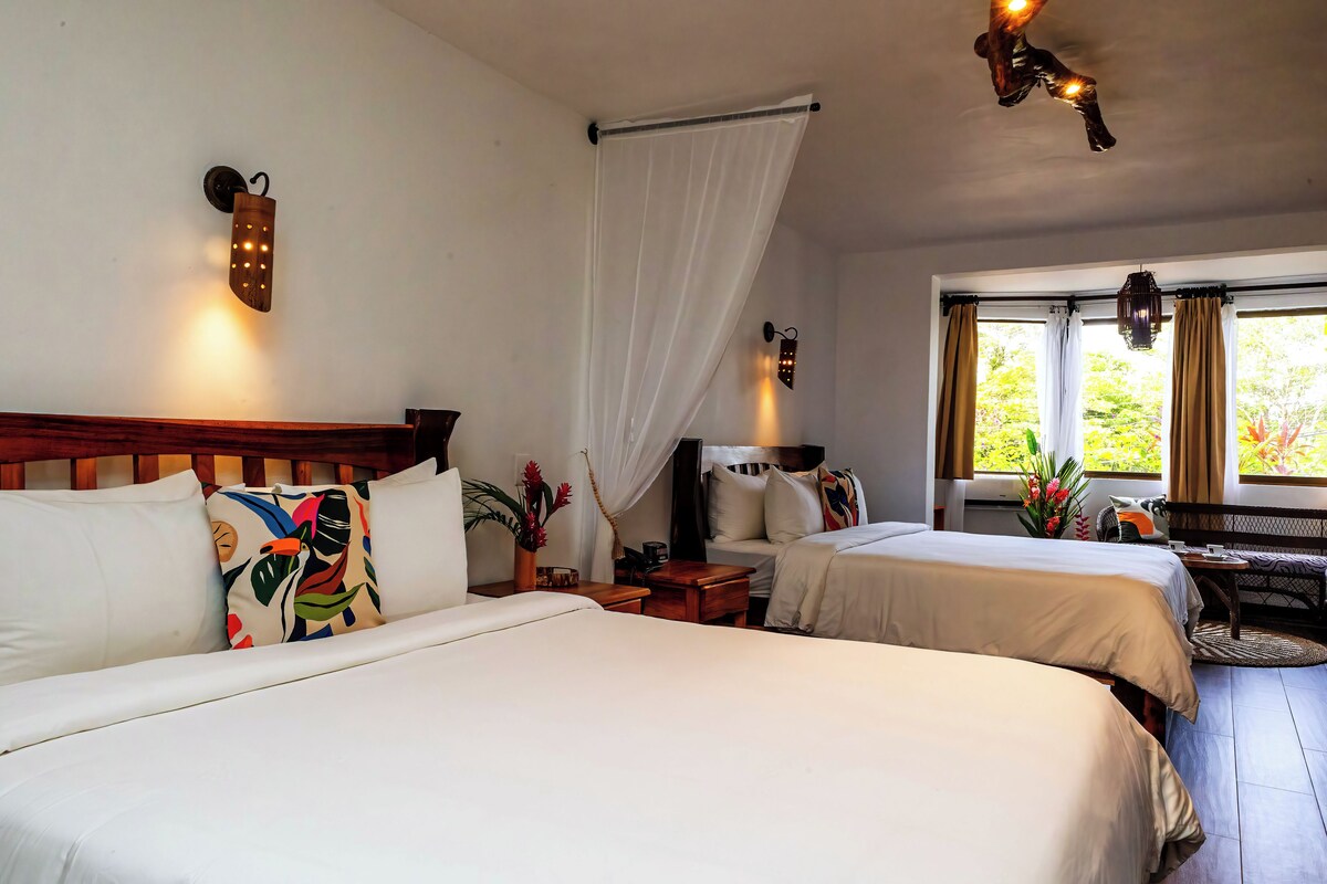 Quarto