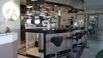 Bar (na propriedade)