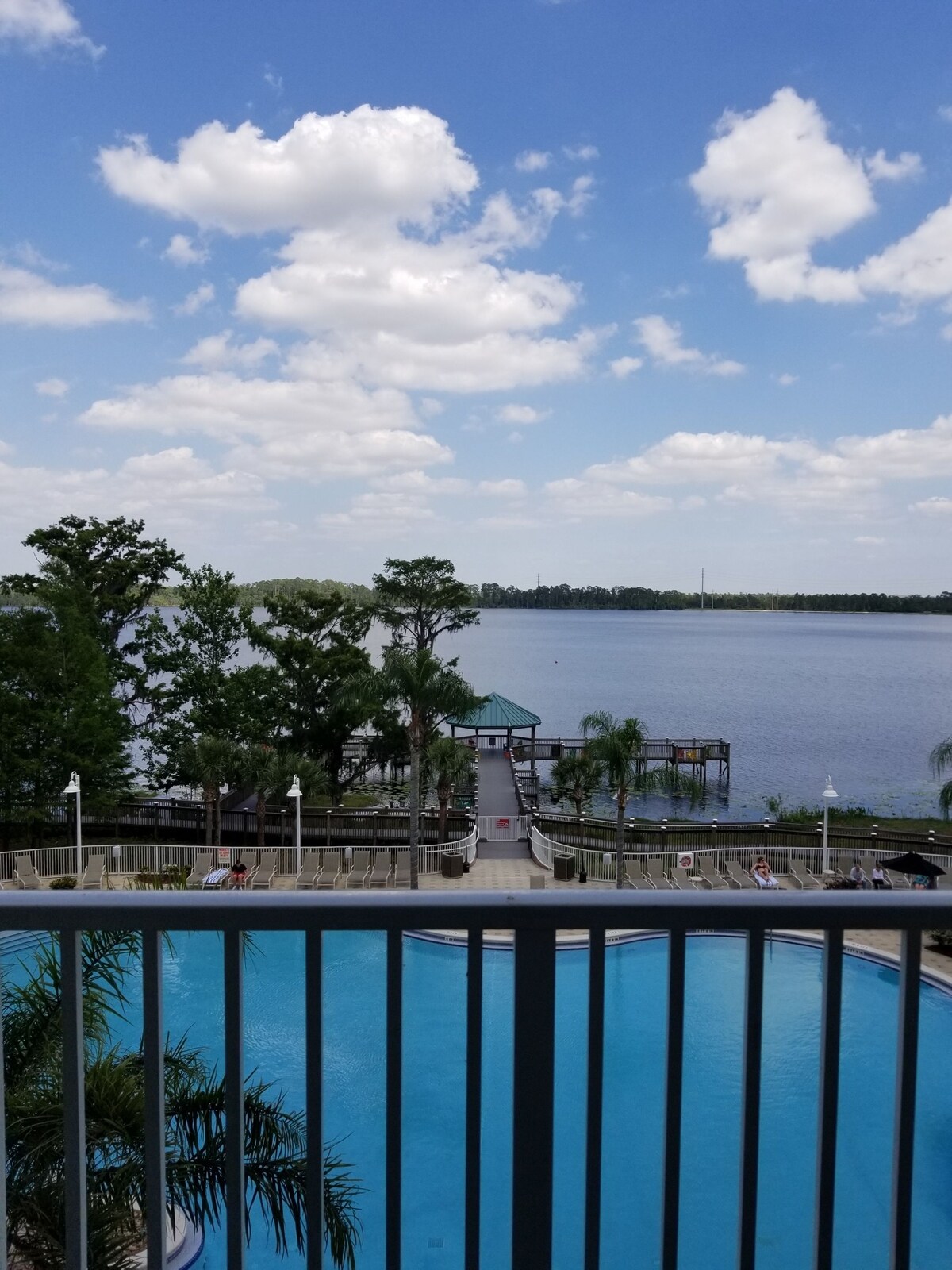 Blue Heron Beach Resort Reviews, Deals & Photos 2024 - Expedia