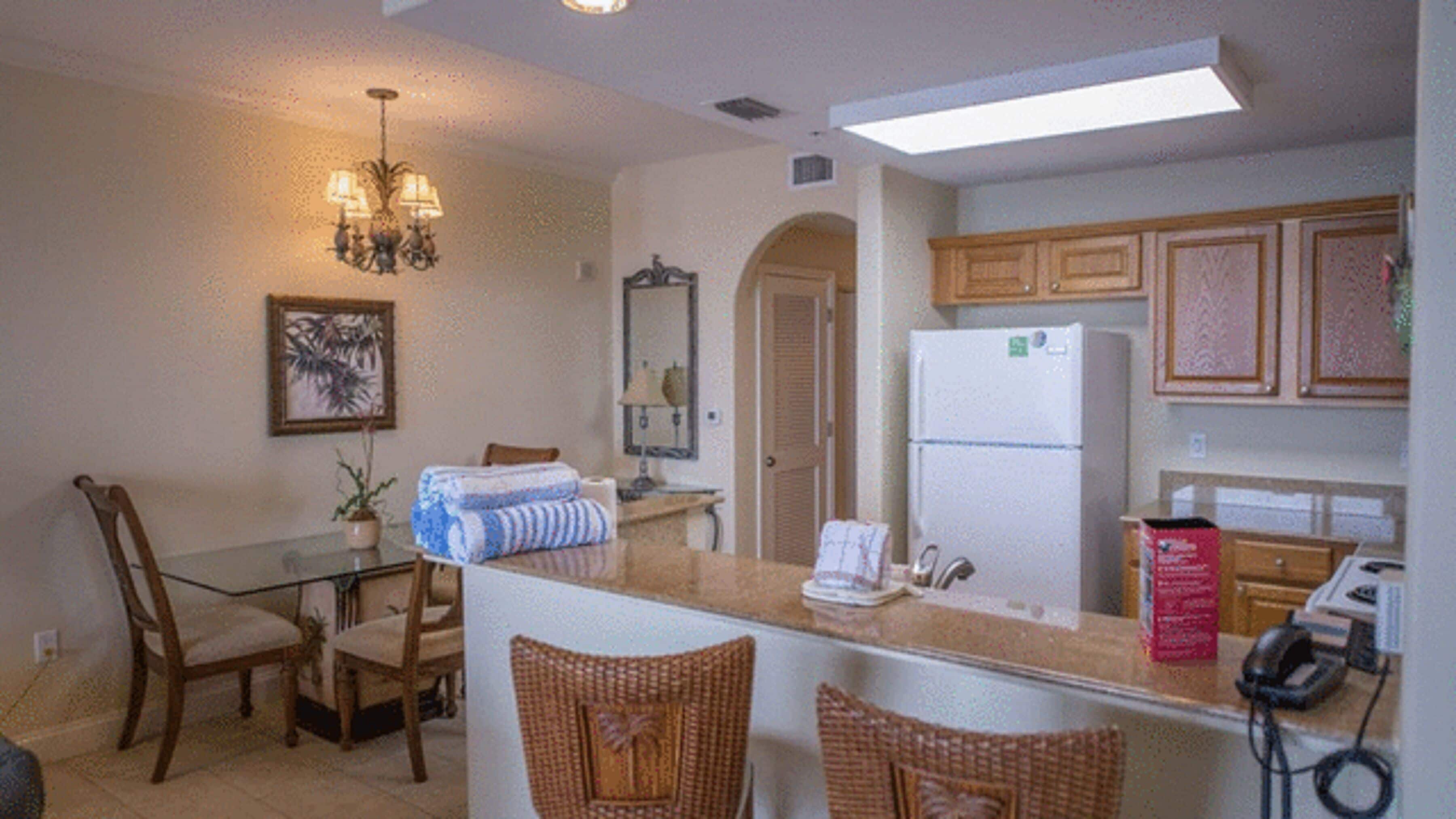 Blue Heron Beach Resort Reviews, Deals & Photos 2024 - Expedia