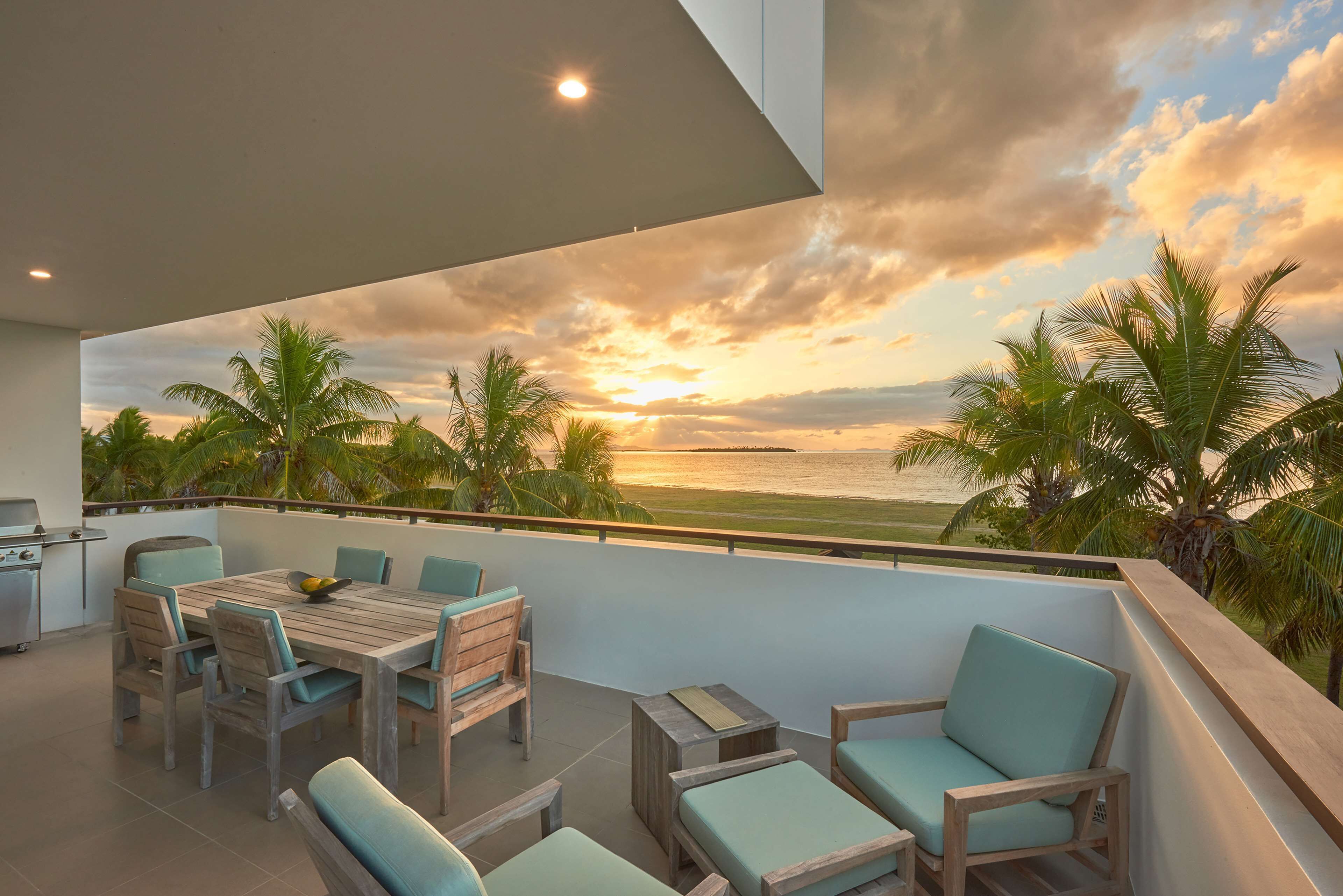 Hilton Fiji Beach Resort and Spa Reviews, Deals & Photos 2023 - Expedia