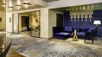 Bar (na propriedade)