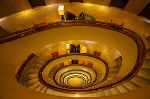 Escadaria