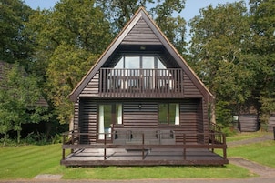 Cabine | 1 quarto, roupa hipoalergénica, ferro/tábua de engomar, Wi-fi grátis