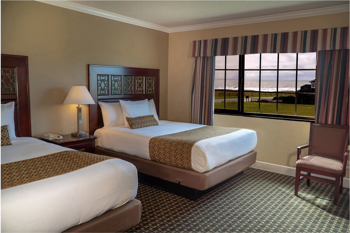 Sea Breeze Inn Reviews, Deals & Photos 2023 - Expedia