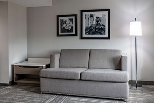 Televisor LCD de 26 polegadas com canais de TV premium, televisor 