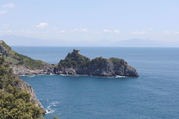 La Conca Azzurra: Reviews, Deals & Prices 2023 - Book at Expedia.co.uk